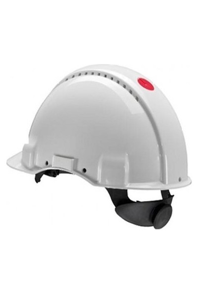 3M G3000 Baret