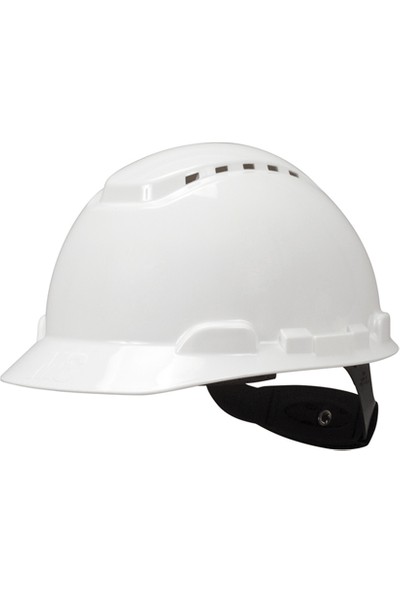 3M H700 Baret