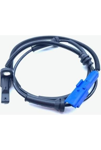 301 - C-Elysee - C3 - C4 - Nemo Ön Abs Kablosu 4545.E4 301 - C-Elysee - C3 - C4 - Nemo Ön Abs Kablosu 4545.E4