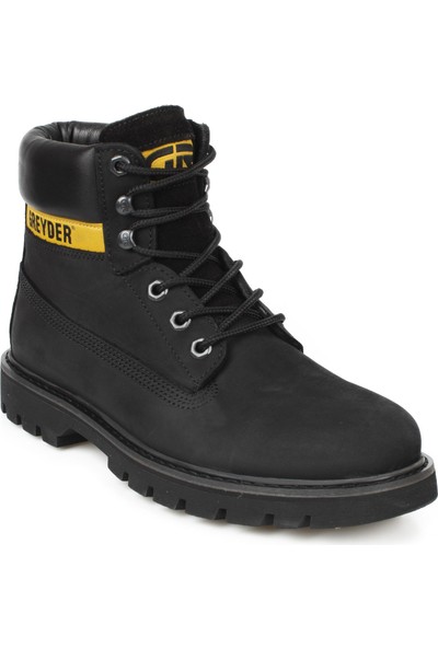 Greyder 10450 Basic Erkek Bot