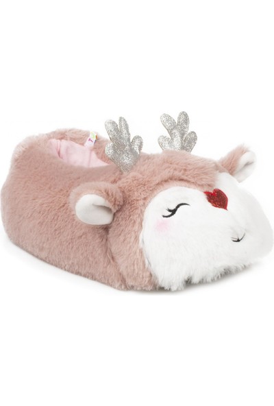 Twigy YY0312 Z Tw Sili Kadın Panduf