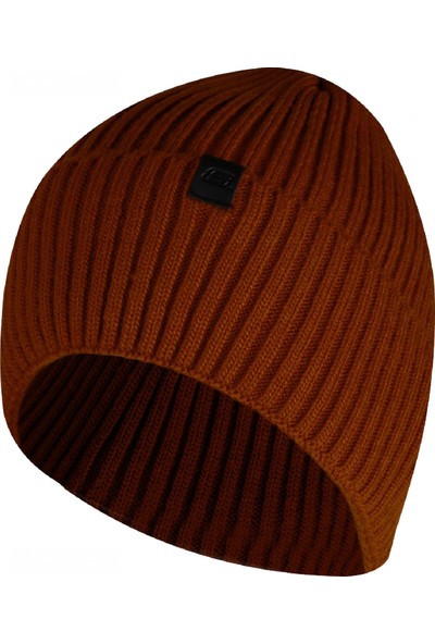 Skechers Erkek Turuncu Bere-S212408-700 Skechers Erkek Turuncu Bere-S212408-700