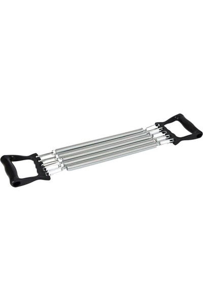 Anka Shop Fitness Malzemeleri Egzersiz Göğüs Yayı El Yayı Kondisyon Çekerek Germe Spor Aleti Seti Anka Shop Fitness Malzemeleri Egzersiz Göğüs Yayı El Yayı Kondisyon Çekerek Germe Spor Aleti Seti