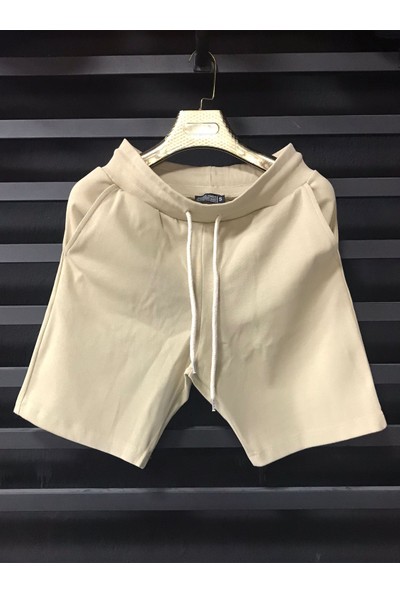 Insane Minds Erkek Penye Şort Insane Minds Erkek Penye Şort