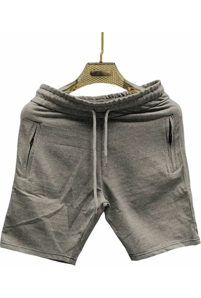 Insane Minds Erkek Penye Şort Insane Minds Erkek Penye Şort