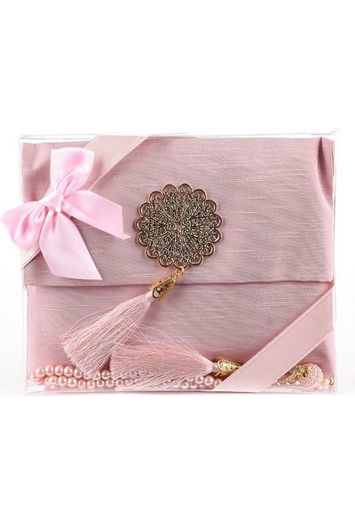 As Kutu Çantalı Şantuk Yasin & Inci Tes. Pudra As Kutu Çantalı Şantuk Yasin & Inci Tes. Pudra