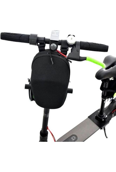 Scooter & Elektirikli Scooter Taşıma Çantası
