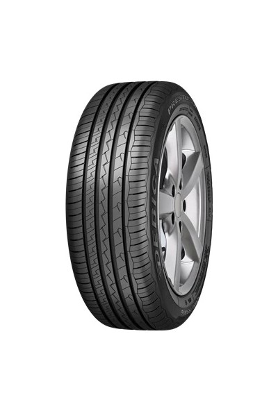 Debica 205/55R16 91V Presto Hp 2 ( Üretim Yılı: 2021 )