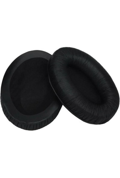 Schulzz Sennheiser Hd 280 Pro Kulaklık Kulak Pedi Sünger