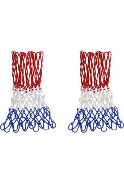 Buffer Basketbol Filesi
