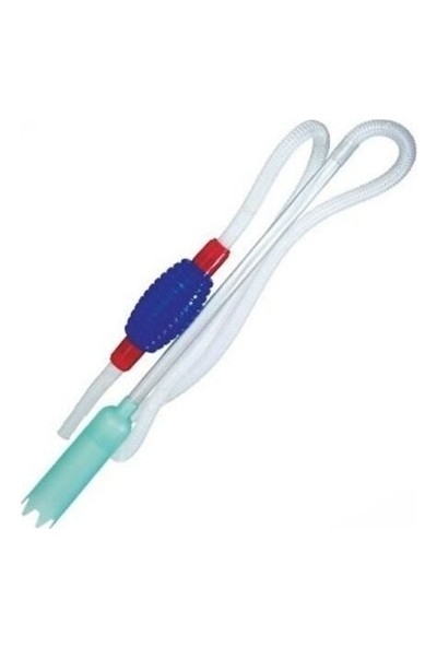 Resun Sifon Dip Çekme Resun Sifon Dip Çekme