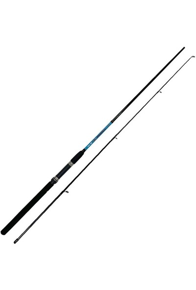 Okuma G-Power Spin 9' 270cm 7-35 gr 2 Parça Spin Kamışı Okuma G-Power Spin 9' 270cm 7-35 gr 2 Parça Spin Kamışı