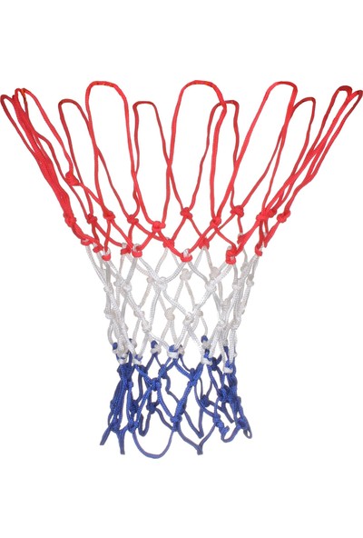 Leyaton Basketbol Filesi