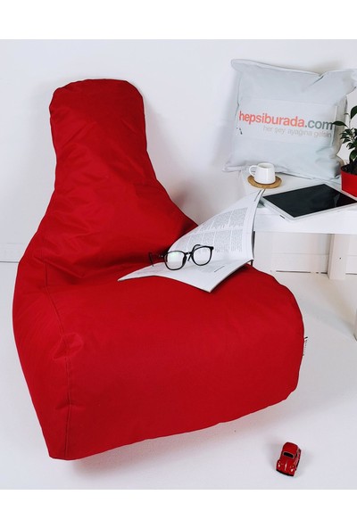 Armutpark Life Armut Koltuk