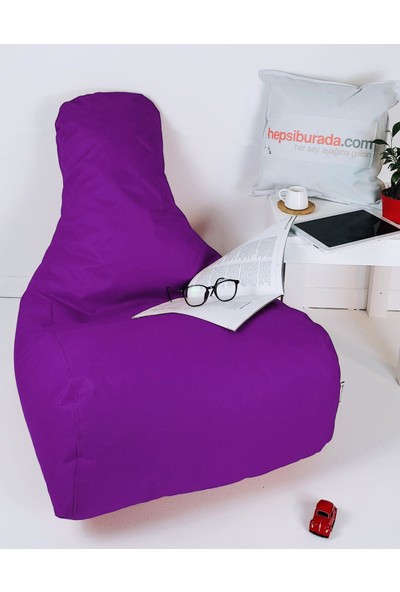 Armutpark Life Armut Koltuk