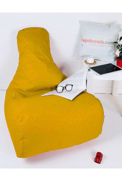 Armutpark Life Armut Koltuk