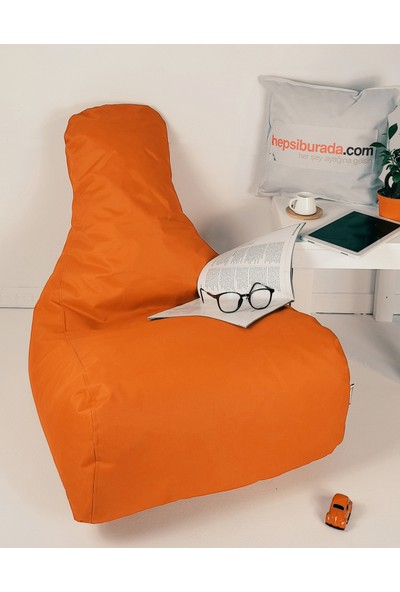 Armutpark Life Armut Koltuk