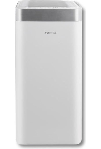 Toshiba CAF-Y92XPL(W) Toshıba Hava Temızleme Cıhazı Toshiba CAF-Y92XPL(W) Toshıba Hava Temızleme Cıhazı