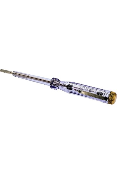 Roney Kontrol Kalemi 3X145 Roney Kontrol Kalemi 3X145