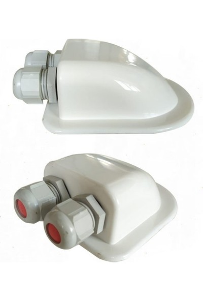 Mexxsun Karavan Bağlantı Buat Mexxsun Karavan Bağlantı Buat