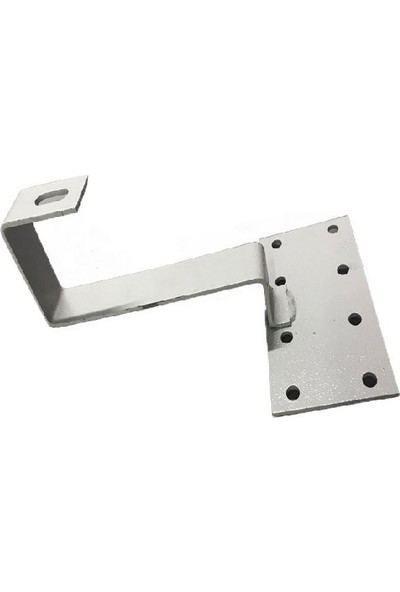 Mexxsun Kiremit Kancası