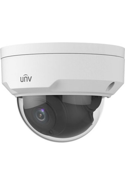 Uniview 2mp 2.8mm Dome IPIPC322CR3-VSPF28-A Uniview 2mp 2.8mm Dome IPIPC322CR3-VSPF28-A