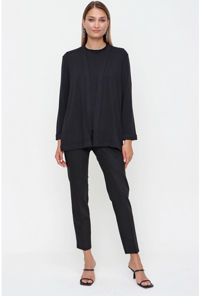 Aker Z235120733 Tween Set