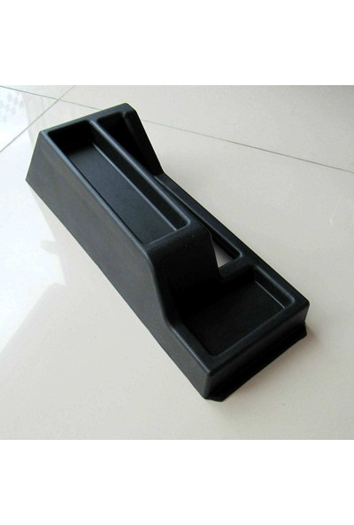 Bigs Tofaş Elfreni Ara Konsülü Kırılmaz Esnek El Fren Orta Konsol Kartal Şahin Bigs Tofaş Elfreni Ara Konsülü Kırılmaz Esnek El Fren Orta Konsol Kartal Şahin