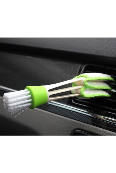 Evgaraj Araba Klima Havalandırma Fırçası Mikrofiber Araba Izgara Klavye Temizleyici Fırça Oto Aksesuarlar Evgaraj Araba Klima Havalandırma Fırçası Mikrofiber Araba Izgara Klavye Temizleyici Fırça Oto Aksesuarlar