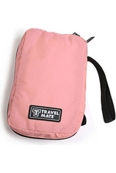 Lifeenjoy Kadın Seyahat Makyaj Organizatörü Asılı Kozmetik Çantaları (Yurt Dışından)