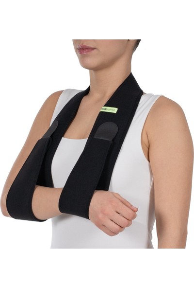 Wingmed Kol Askısı Pratik (W 208)