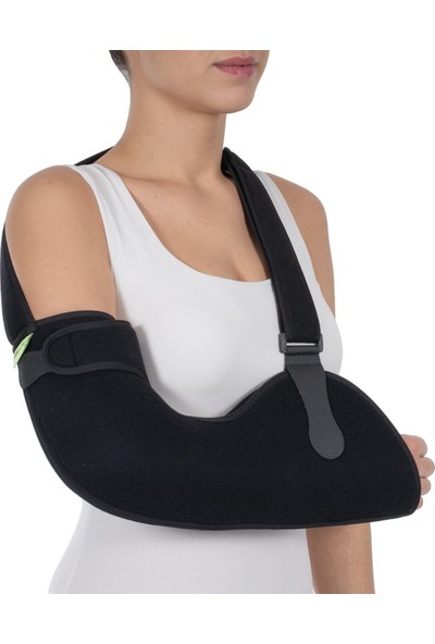 Wingmed Kol Askısı Lüks - Beden: M (W 211-M)