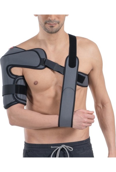 Wingmed Humerus Breysi Plus (W 222)