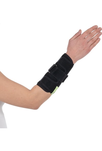 Wingmed Ön Kol Splinti (W 333)