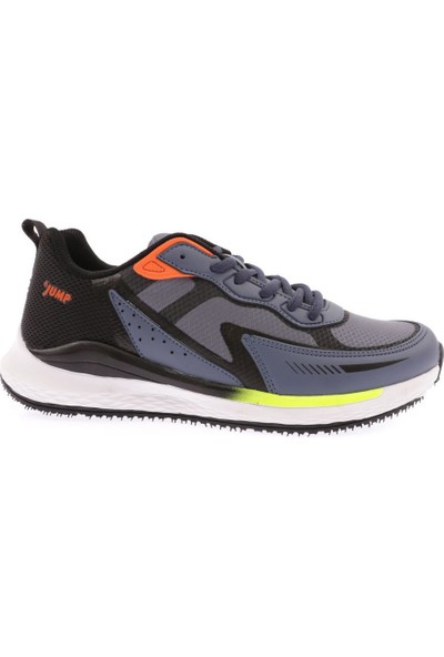 Jump 26636-21K Garson Spor Ayakkabı Jump 26636-21K Garson Spor Ayakkabı