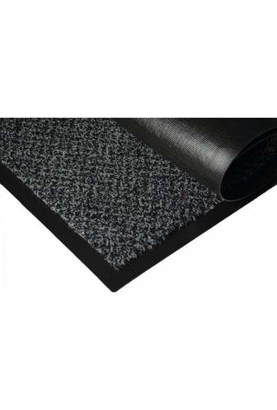 Herbert Weber Extra Kalın 120X180 Büyük Boy Nem Alıcı Kapı Paspası Otel Tipi Herbert Weber Extra Kalın 120X180 Büyük Boy Nem Alıcı Kapı Paspası Otel Tipi