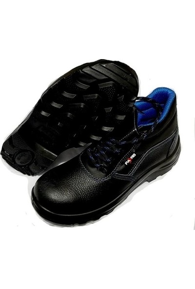 Pars Aradeniz 111 S2 Bot