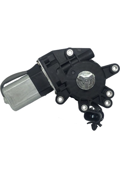 Mitsubishi Canter Cam Kriko Motoru (Sağ) Mitsubishi Canter Cam Kriko Motoru (Sağ)