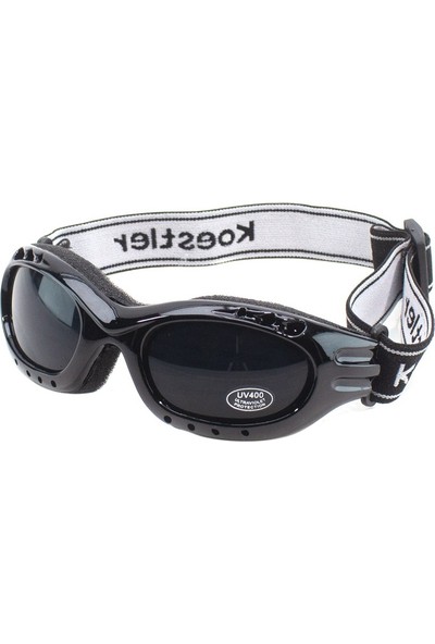 Anka Shop Anka A86 Motosiklet Bisiklet Gözlüğü Siyah Bant Çerçeveli Rahat Model Uv Boyun Askılı Gözlük Anka Shop Anka A86 Motosiklet Bisiklet Gözlüğü Siyah Bant Çerçeveli Rahat Model Uv Boyun Askılı Gözlük