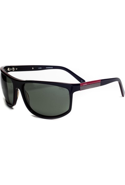 Lufıan Polarize Erkek Güneş Gözlüğü