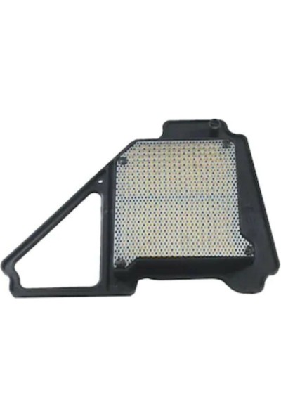 Yamaha Ybr 125 Hava Filtresi Yeni Model Yamaha Ybr 125 Hava Filtresi Yeni Model