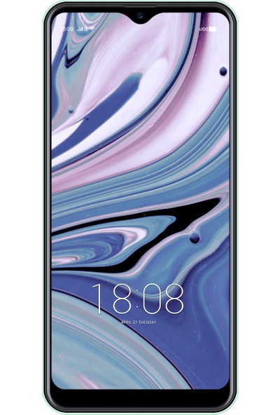 Reeder P13 Blue 32 GB 2021 (Reeder Türkiye Garantili) Reeder P13 Blue 32 GB 2021 (Reeder Türkiye Garantili)