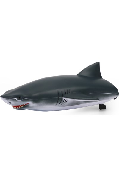 Fairy 705 Rc Tekne Uzaktan Kumandalı Tekne 2.4 Ghz Su Geçirmez (Yurt Dışından) Fairy 705 Rc Tekne Uzaktan Kumandalı Tekne 2.4 Ghz Su Geçirmez (Yurt Dışından)