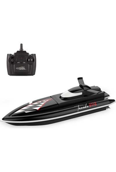 Fairy Rc Tekne Uzaktan Kumandalı Tekne Yüksek Hızlı Rc Tekne (Yurt Dışından) Fairy Rc Tekne Uzaktan Kumandalı Tekne Yüksek Hızlı Rc Tekne (Yurt Dışından)
