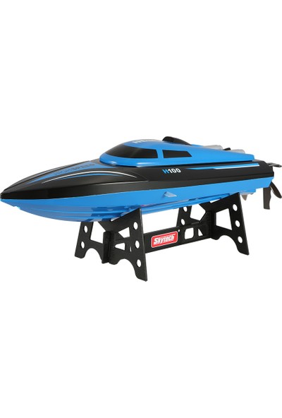 Skytech H100 2.4g Uzaktan Kumandalı 180 ° (Yurt Dışından) Skytech H100 2.4g Uzaktan Kumandalı 180 ° (Yurt Dışından)