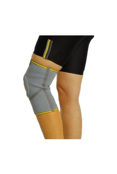 Ceyo Patella Açık Dizlik