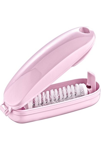 Go İthalat Tekli Gırgır