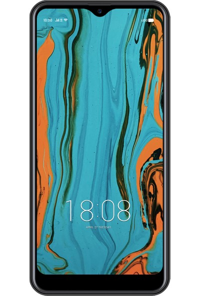 Reeder P13 Blue Max L 2021 64 GB (Reeder Türkiye Garantili) Reeder P13 Blue Max L 2021 64 GB (Reeder Türkiye Garantili)