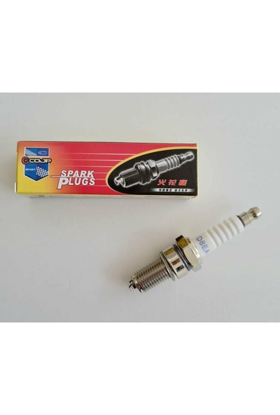 Cojp Buji (Cg Titan Çıta) D8EA Model Cojp Buji (Cg Titan Çıta) D8EA Model