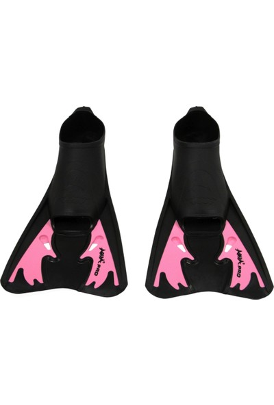 Aqua Pro Deniz ve Havuz Paleti 36/37 Numara Pembe Aqua Pro Deniz ve Havuz Paleti 36/37 Numara Pembe